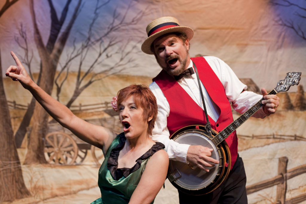 Lawrence musicians to be inducted into Kansas Music Hall of Fame on ...